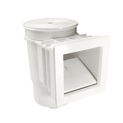 Skimmer Box - Pompa Kolam Renang